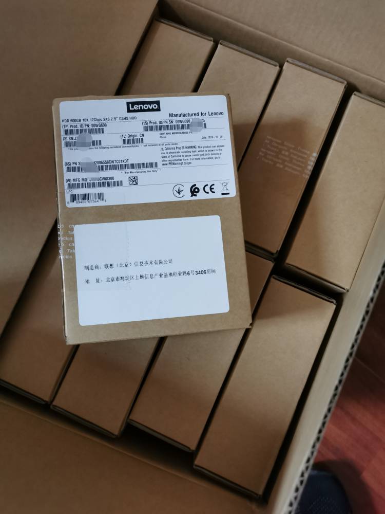 【华为DAE12435U2磁盘阵列柜控制器STL1DESA存储I/O模块6GB】价格_厂家-供应商网