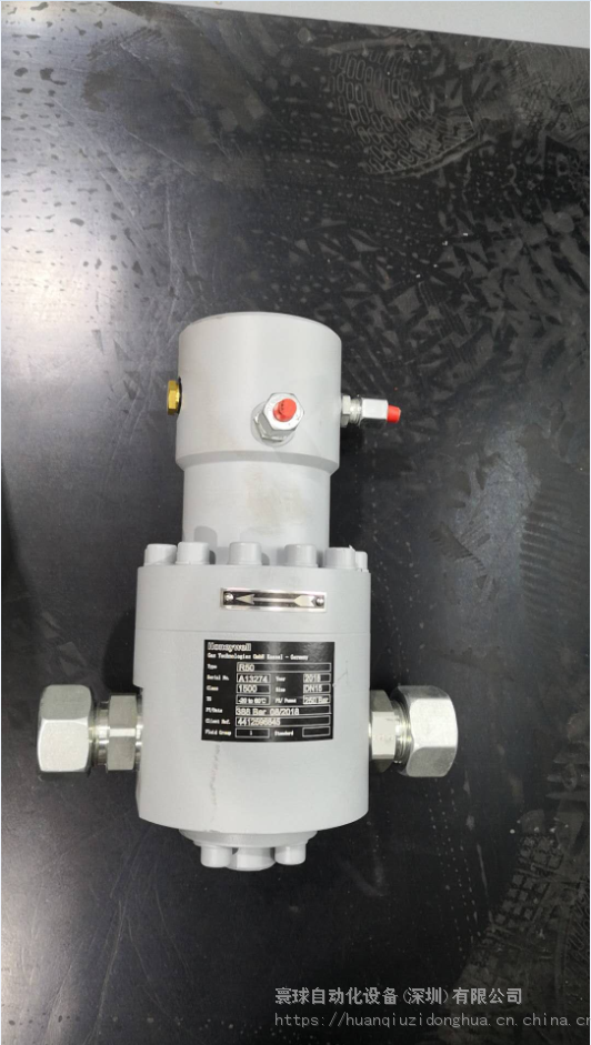 【Gorter R100-SO调压器，高特 R100-SO调压器， R100-SO调压器图片】Gorter R100-SO调压器，高特 ...