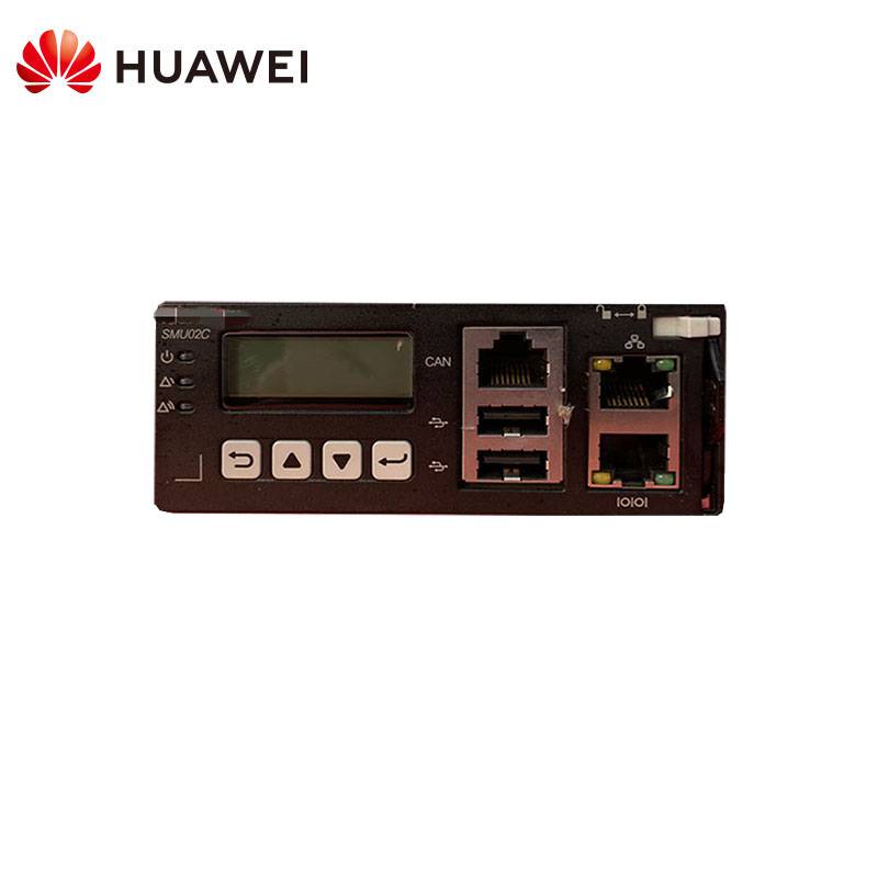 【深圳华为监控模块 华为SMU02C 通信电源监控模块 48V电源监控模块图片】深圳华为监控模块 华为SMU02C 通信电源监控模块 48V ...