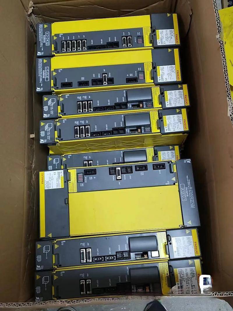 软启动器 150-C85NBD-供应商网