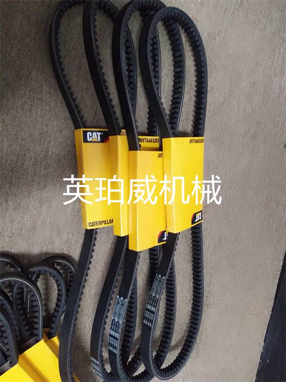 【辽宁原装卡特六缸机配件进气门3142H091发动机零件】价格_厂家-供应商网