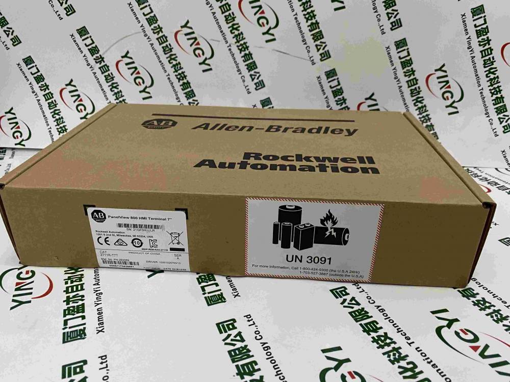 【伺服电机 BMEH584040 诚信待人】价格_厂家-供应商网