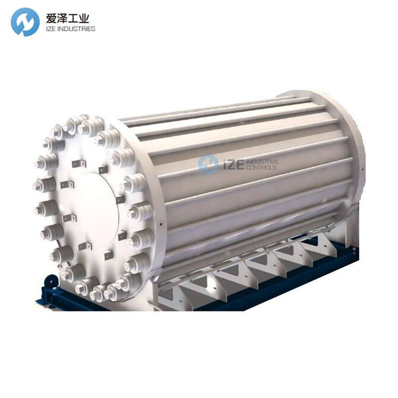 MCPHY电解槽110EL TT IT-I000758110EL TT IT-I000758-阿仪网