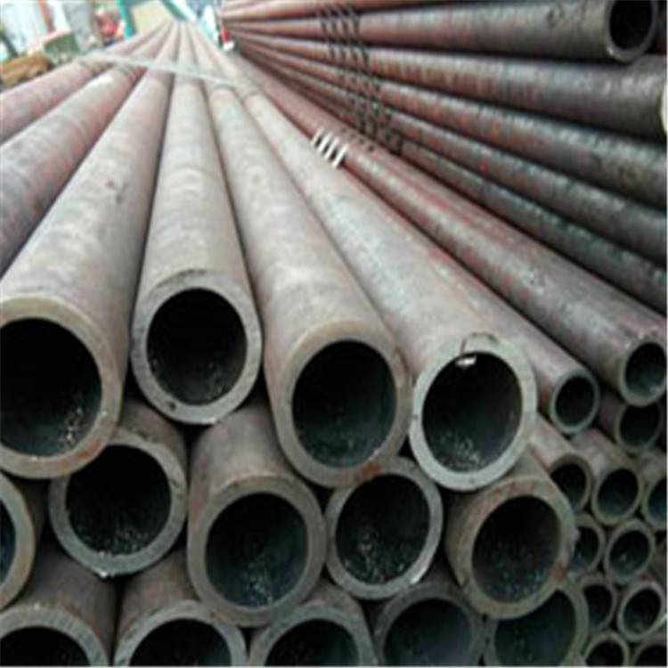 【12Cr1MoVG无缝钢管 合金钢管168*8无缝管 制造结构件】价格_厂家-供应商网