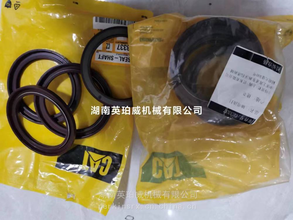 【卡特C-15发动机配件液压件底盘件结构件CAT电器件属具件压缩机1835106零配件快递配送】价格_厂家-供应商网