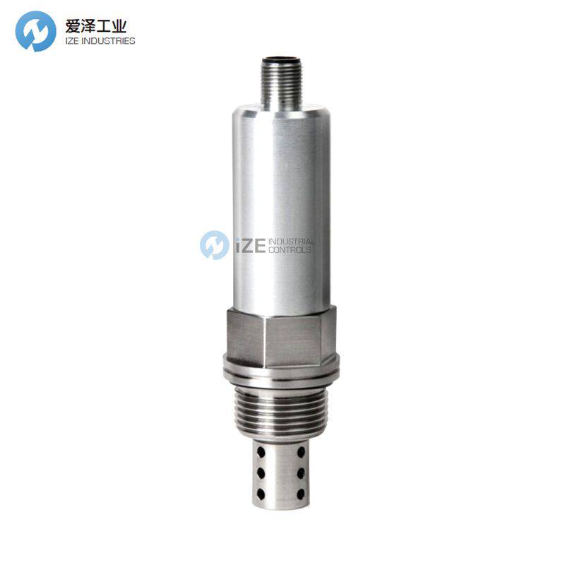 BUHLER传感器BCM-WS100-1S2ABCM-WS100-1S2A-阿仪网