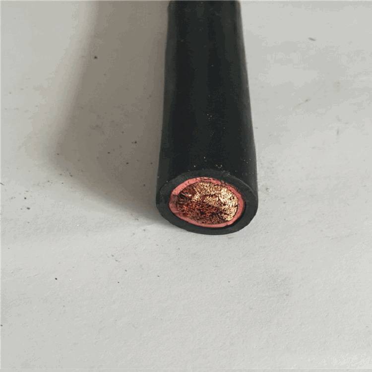 【电缆ZRC-YJV-0.6/1KV-3X70+1X35津宗线缆】价格_厂家-供应商网