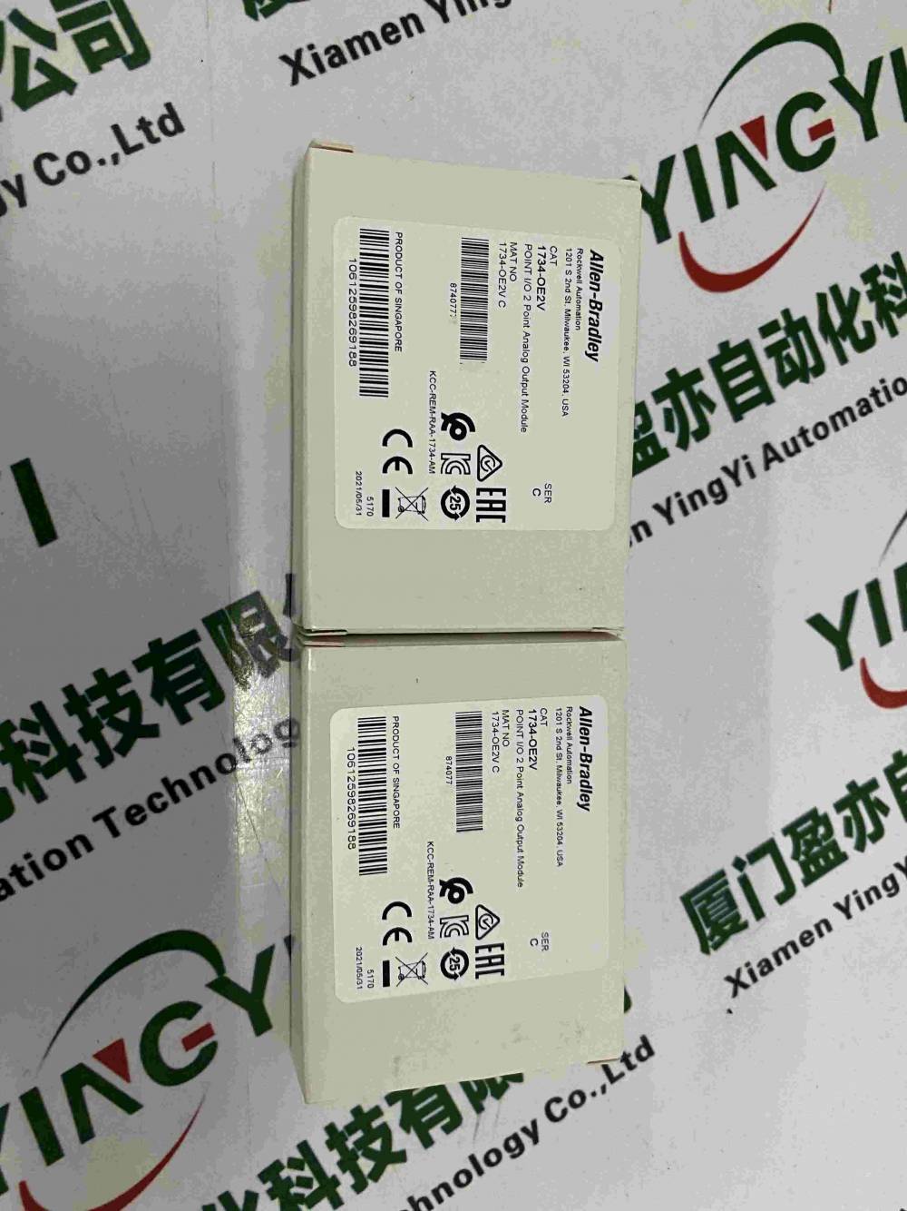 【PLC模块 20G11RD3P4AA0NNNNN 库存充沛】价格_厂家-供应商网