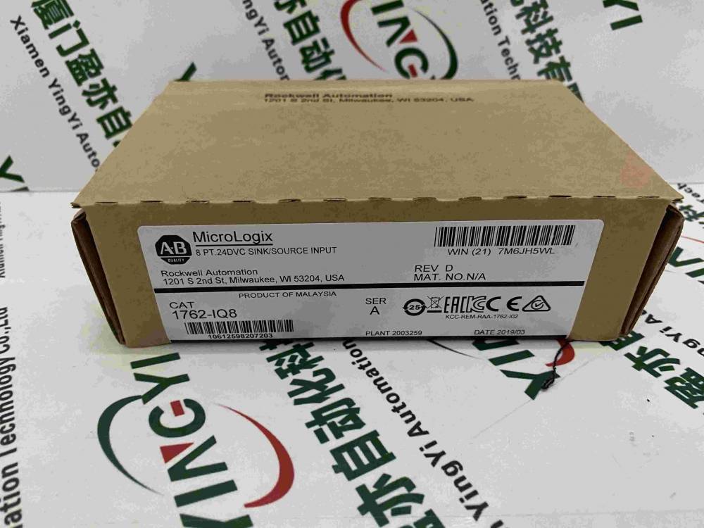 【GECPU输入模块IC694MDL645供应模块控制器工控设备】价格_厂家-供应商网