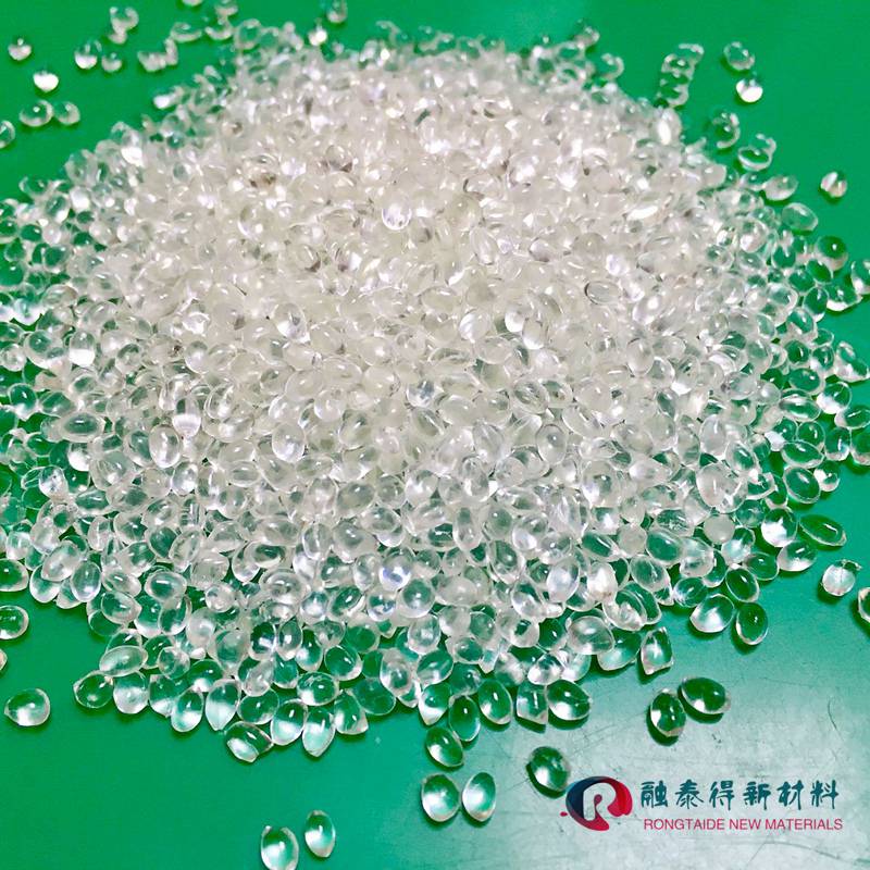 【工厂双色注塑TPE包胶PP聚丙烯硬度80A第三代橡胶轮子包裹】价格_厂家-中国供应商