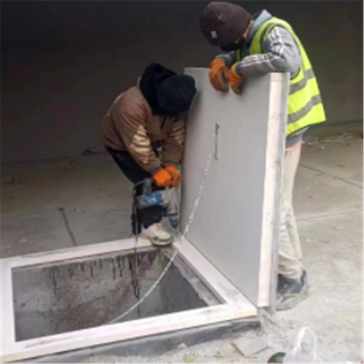 【屋面检修孔12J201-H19 750*750 屋面上人孔盖板保温检修孔 楼顶木质简易盖板尺寸定制图片】屋面检修孔12J201-H19 750*750 屋面上人孔盖板保温检修孔 楼顶木质简易 ...