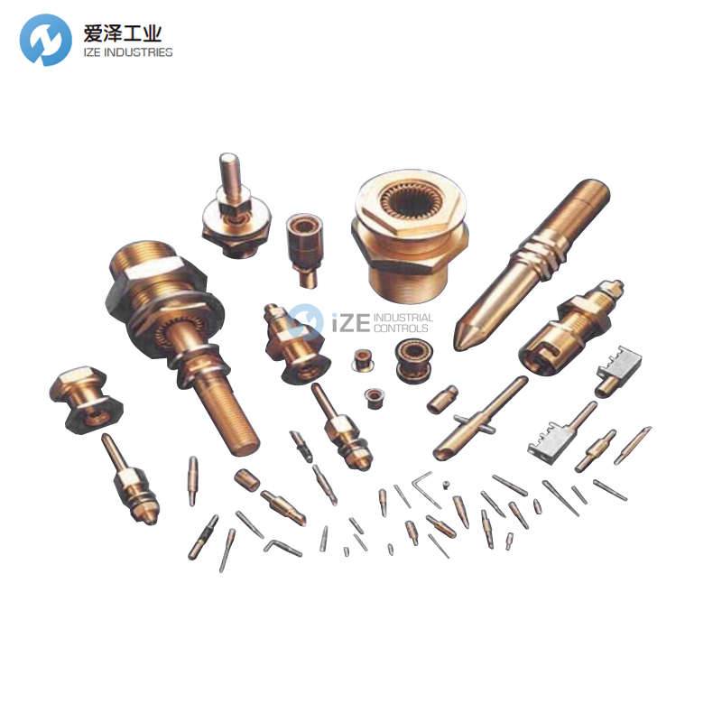 HYPERTAC插针HPG241F30AHHPG241F30AH-阿仪网