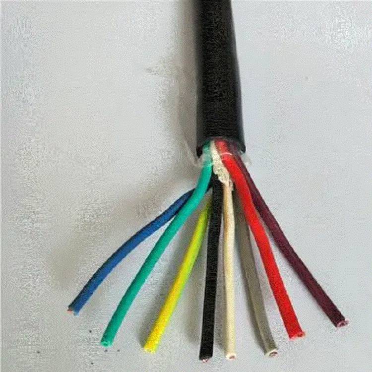 【WDZB1-RYY2*10津宗线缆】价格_厂家-供应商网