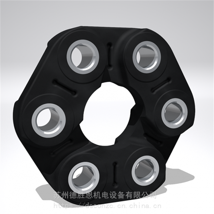 【上海德国SGF联轴器SGFlex-120.02 德国SGF弹性联轴器,德国SGF弹性体】价格_厂家-供应商网