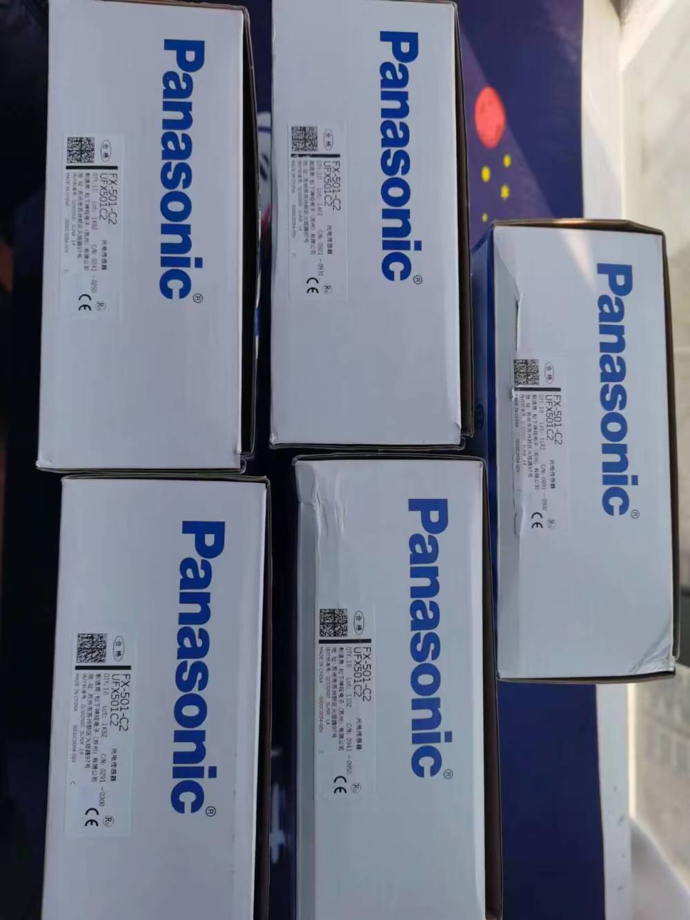 【松下传感器,CX-441,中文说明书】价格_厂家-供应商网