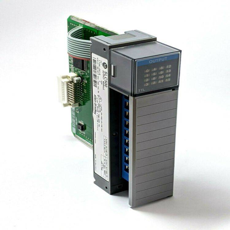 供应菲尼克斯PSM-CABLE-PROFIB/FC电源 模块 传感器价格 - 推发网