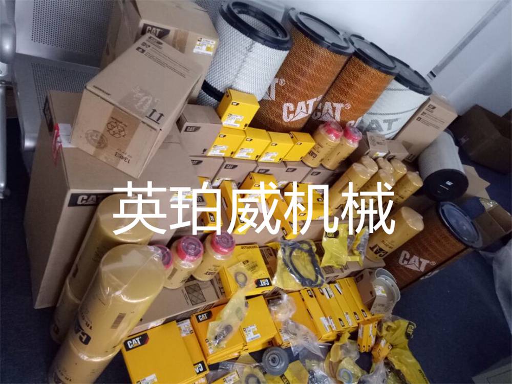 【帕金斯、卡特四缸六机配件3116、3126浙江发动机销售】价格_厂家-供应商网