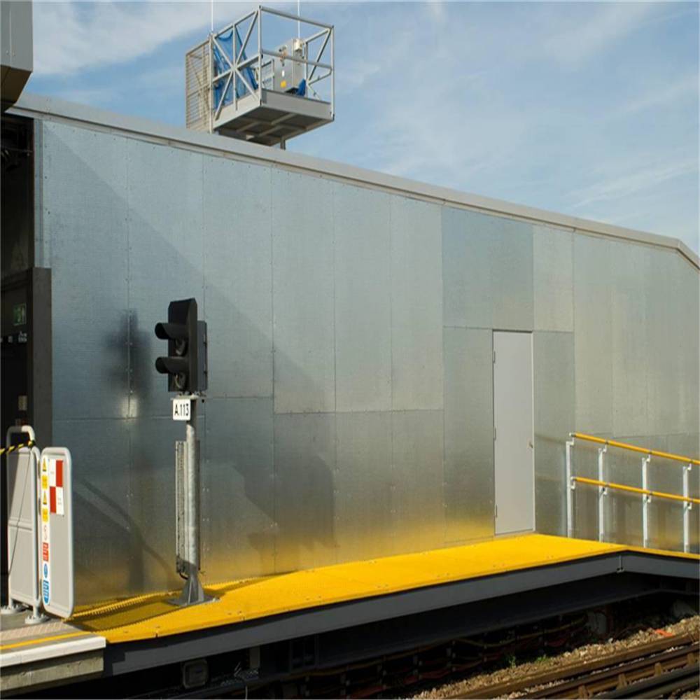 【浙江绍兴增强纤维硅酸盐板材钢梁包覆纤维增强硅酸盐防火板询价】价格_厂家-供应商网