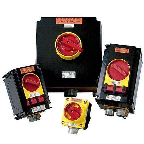 【GHG4188195R5407-EATON-CEAG－一级代理】价格_厂家-供应商网