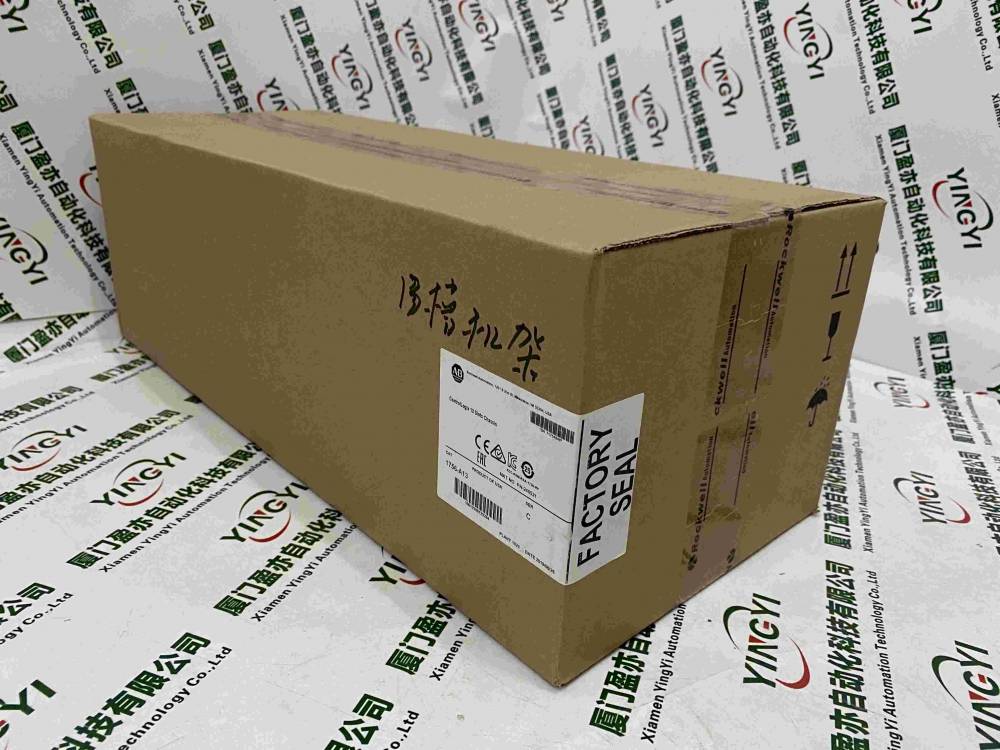 【GE电缆连接线T9832模块控制器数控设备】价格_厂家-供应商网