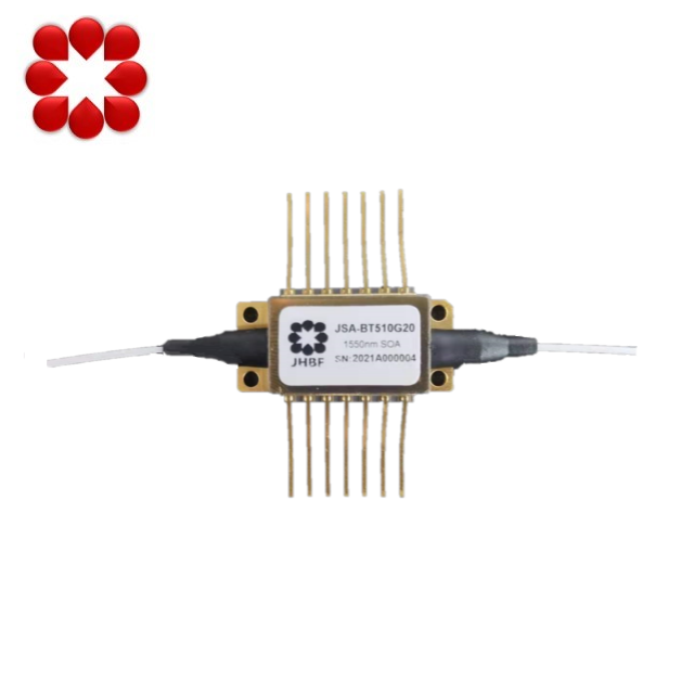 【14pin蝶形1310nm SOA半导体光放大器 天津见合八方图片】14pin蝶形1310nm SOA半导体光放大器 天津见合八方图片大全 ...