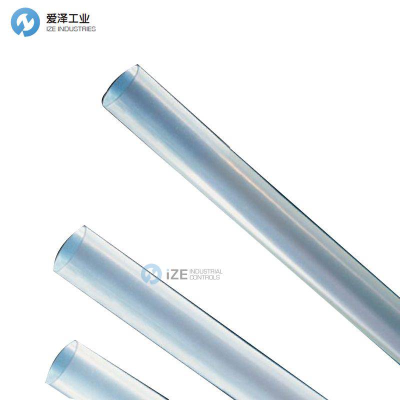 HOSCO软管FEPM-8X5FEPM-8X5-阿仪网