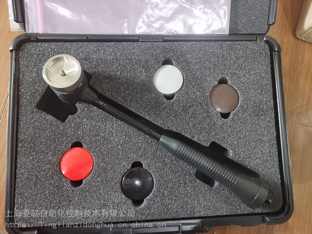 【628F61/628F71传感器与检测技术】价格_厂家-供应商网