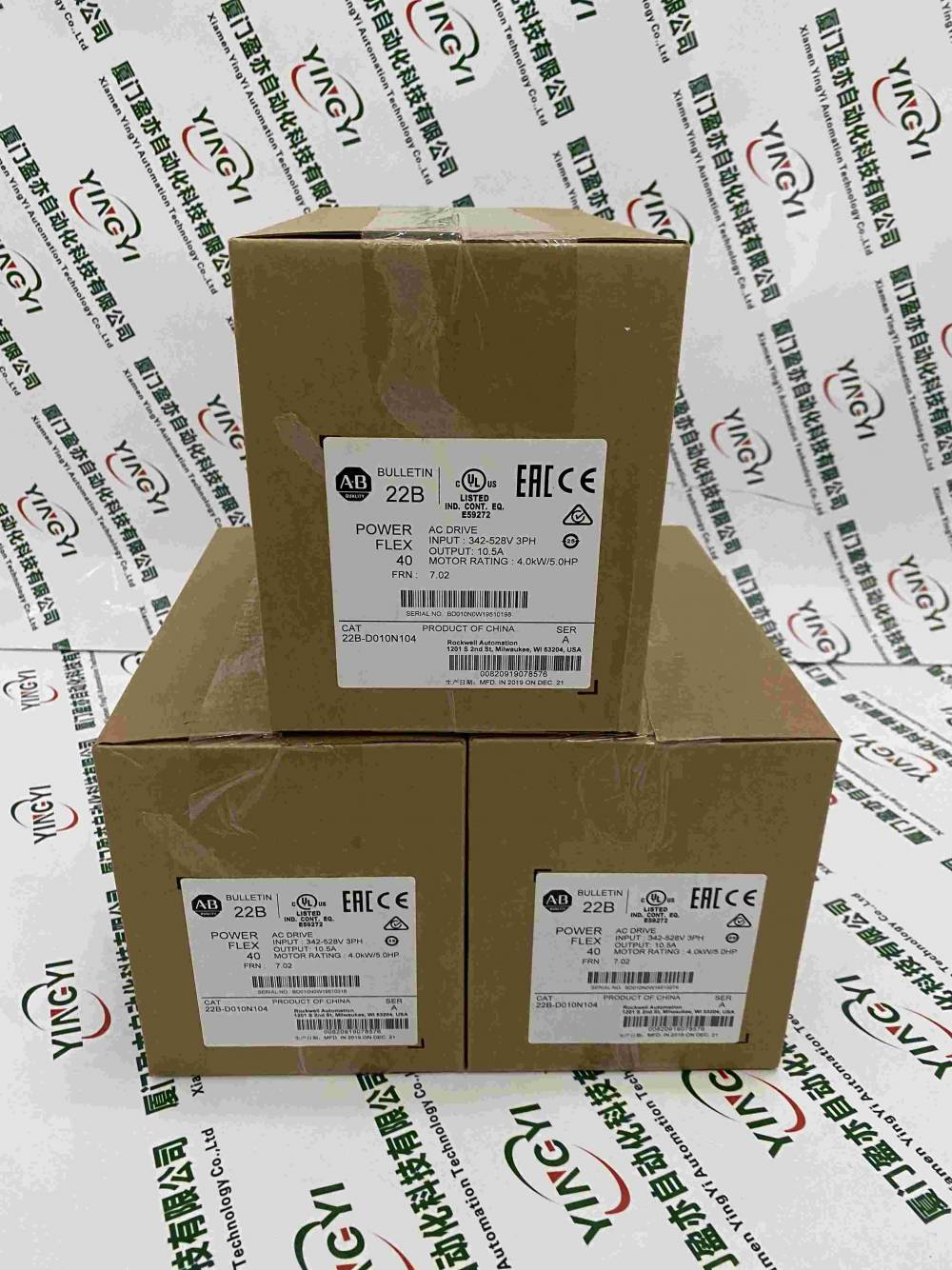 【IC200UEX011-24处理器模块库存供应】价格_厂家-供应商网