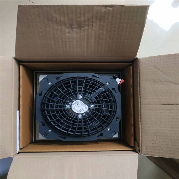 【RITTAL威图机柜风扇SK3322.107变频器通风散热】价格_厂家-供应商网