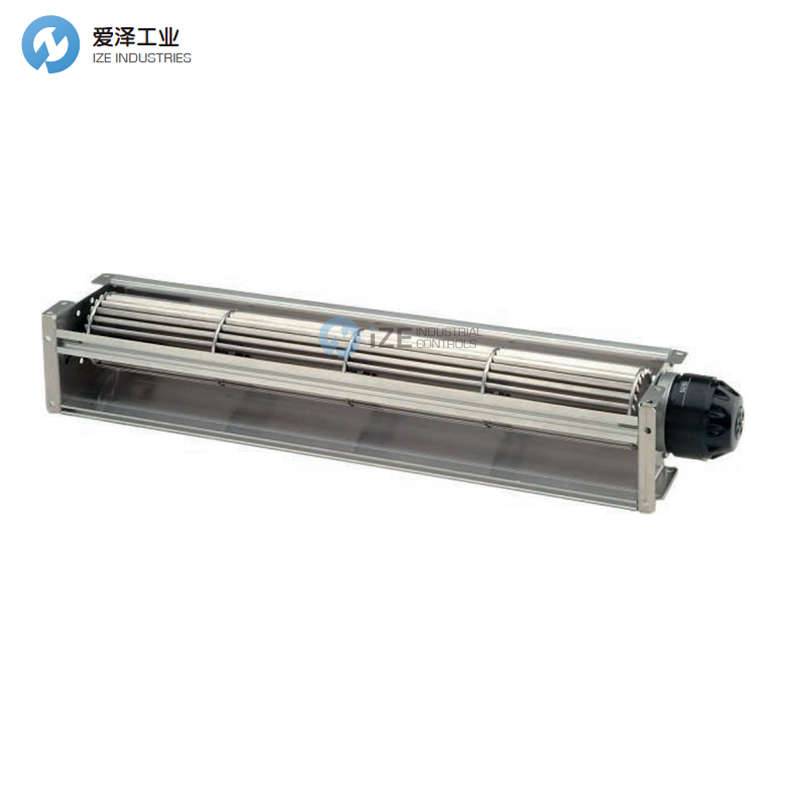 LTG风机TAR90/397/E 3964