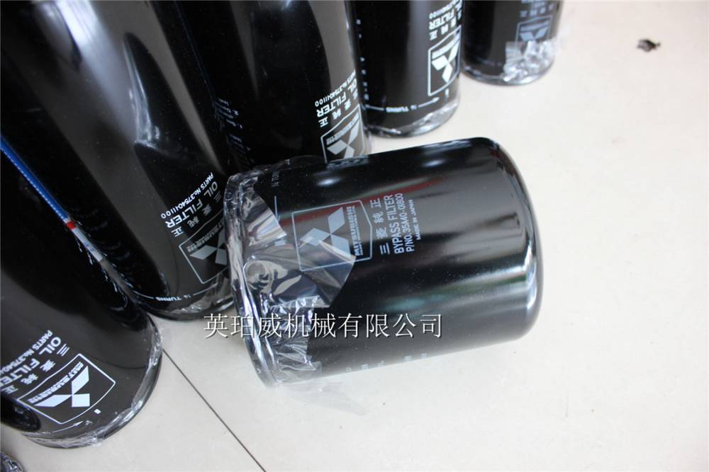 【河北三菱零配件风扇皮带6DS70B、6G72、零件名称价格】价格_厂家-供应商网