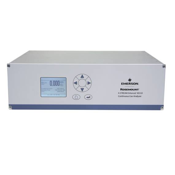 【罗斯蒙特X-STREAM分析仪检测器90003380图片】罗斯蒙特X-STREAM分析仪检测器90003380图片大全 - 北京域能汇通科技有限公司