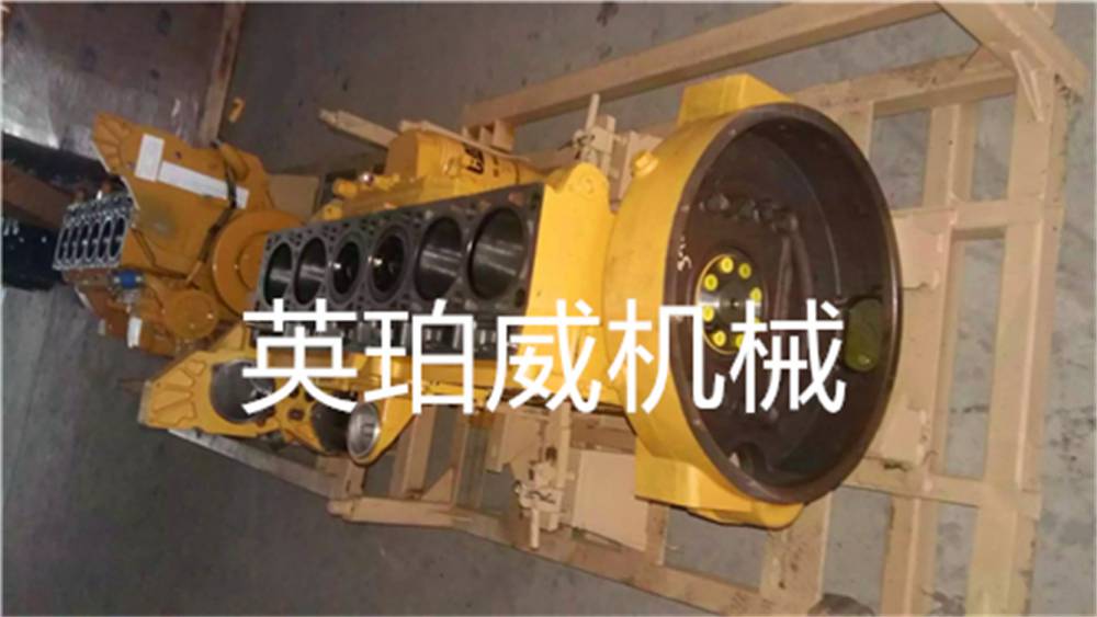 【辽宁原装卡特六缸机配件进气门3142H091发动机零件】价格_厂家-供应商网