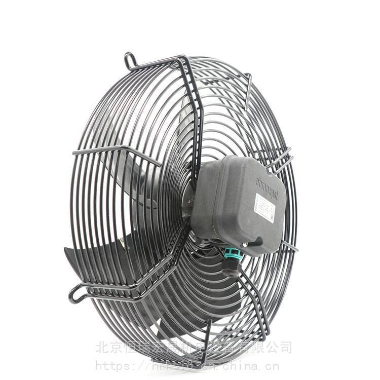 【S4E450-AP01-01/A01 ebmpapst 轴流风机 450mm图片】S4E450-AP01-01/A01 ebmpapst 轴流风机 450mm图片大全 - 北京恒瑞宏晟机电 ...