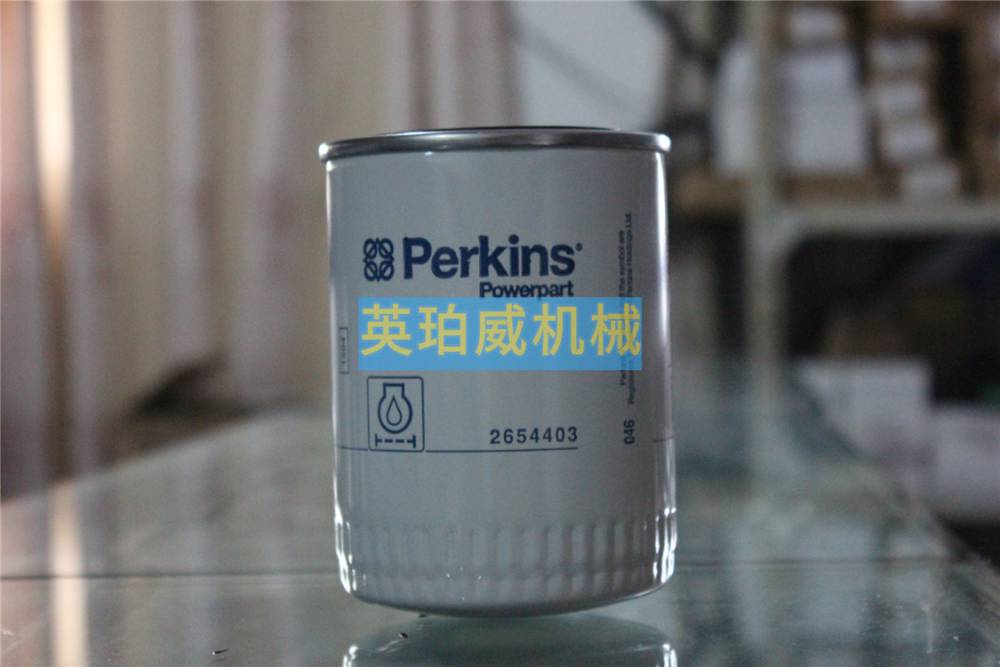 【帕金斯、卡特四缸六机配件3116、3126浙江发动机销售】价格_厂家-供应商网