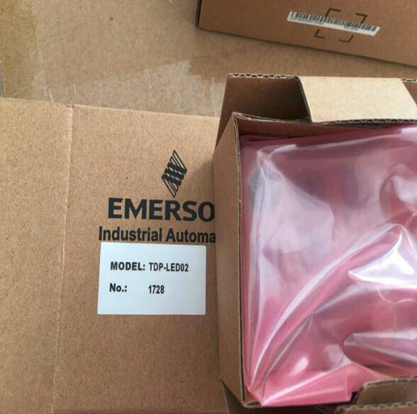 【供应英威腾 SV-MM13-3R0E-4-9A4-1000现货】价格_厂家-供应商网