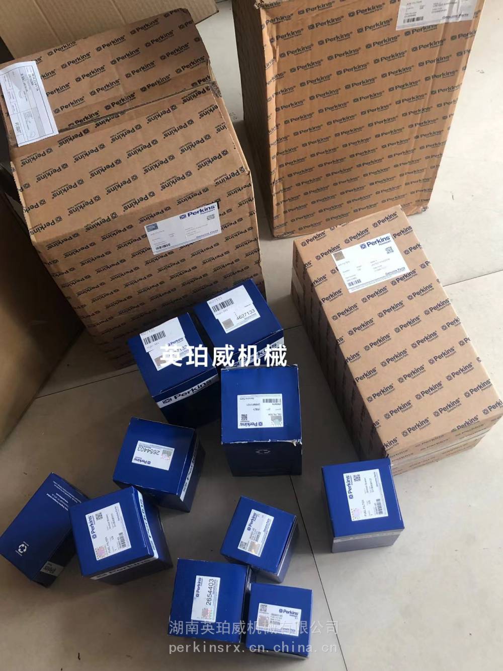 【进口帕金斯发电机perkins4006-23TAG3A油泵SE116AC快递物流包邮】价格_厂家-供应商网