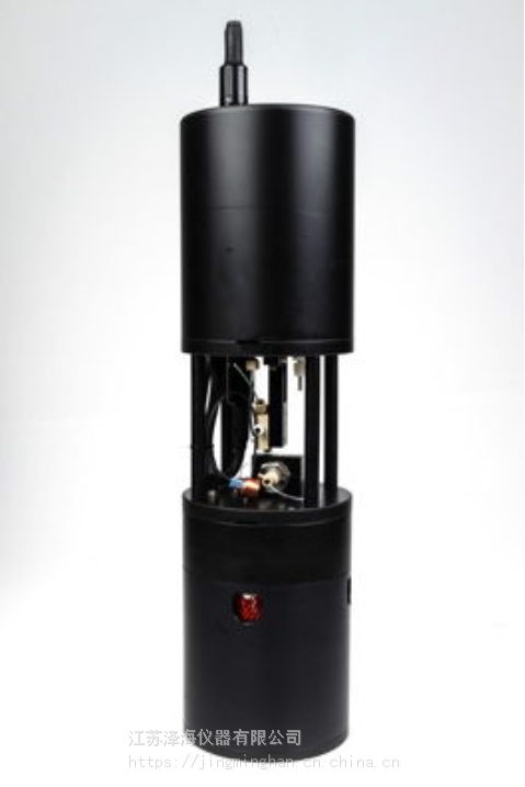 【SAMI-CO2 海水二氧化碳分压（pCO2）传感器图片】SAMI-CO2 海水二氧化碳分压（pCO2）传感器图片大全 - 江苏泽海仪器有限公司