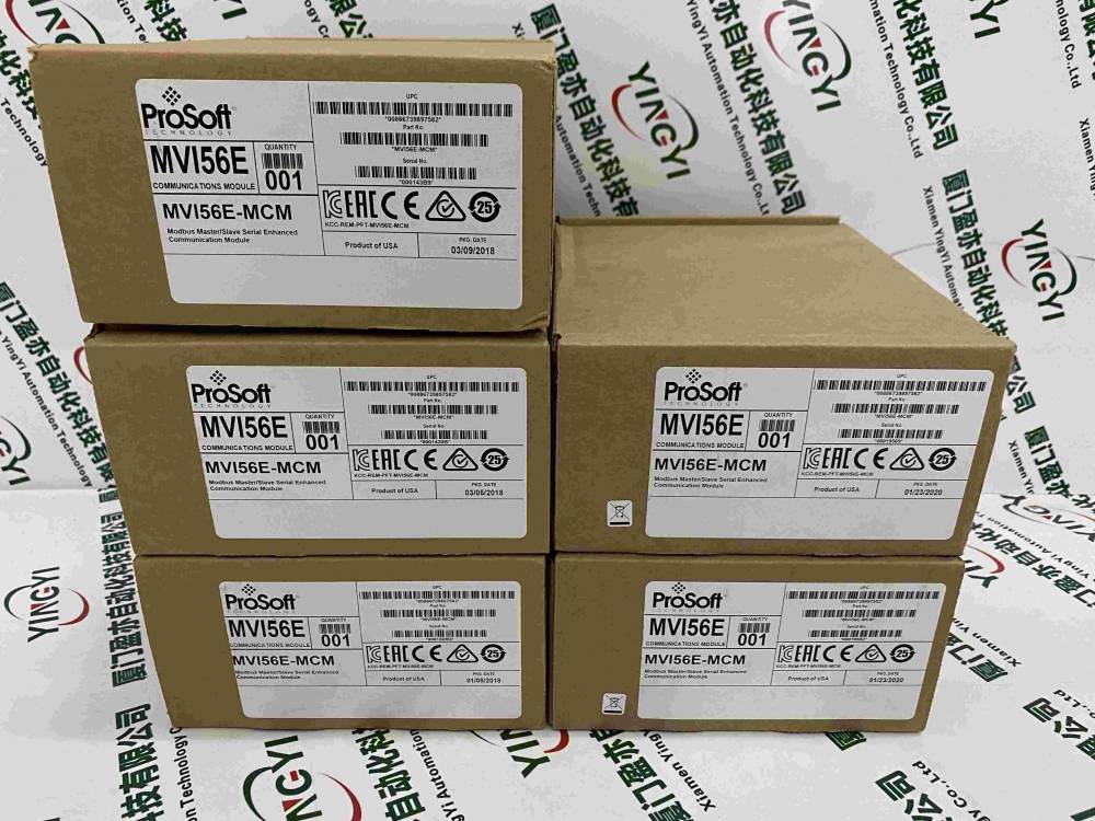 【处理器模块 BMXCRA31210 全系列供应】价格_厂家-供应商网