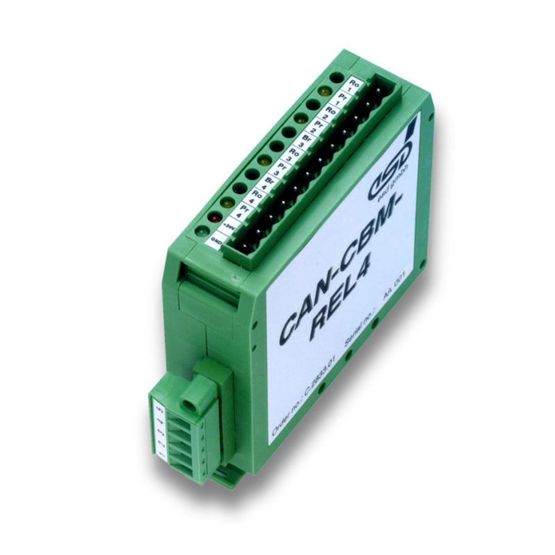 【DeviceNet PLC 连接西门子SIMATIC-S7-300或S7-400】价格_厂家-供应商网