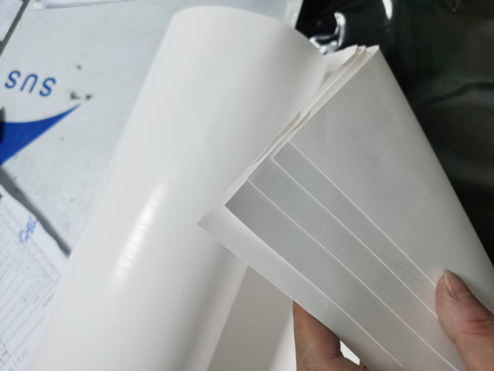 【供应德国AGFA 薄膜 Zirfon PERL UTP 500】价格_厂家-供应商网