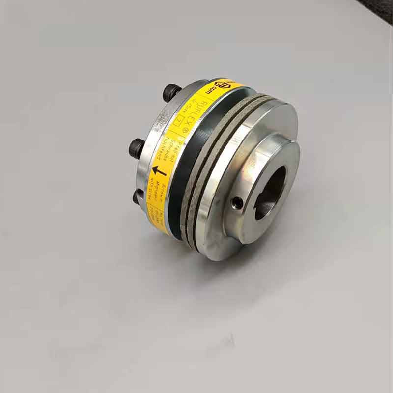 【KTR原装 RUFLEX力矩限制器 Gr. Size 3 1TF=50Nm 2TF=100Nm图片】KTR原装 RUFLEX力矩限制器 Gr ...