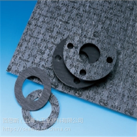 【日本华尔卡VALQUA/V#6502无石棉垫图片】日本华尔卡VALQUA/V#6502无石棉垫图片大全 - 西恩斯（上海）工业材料有限公司