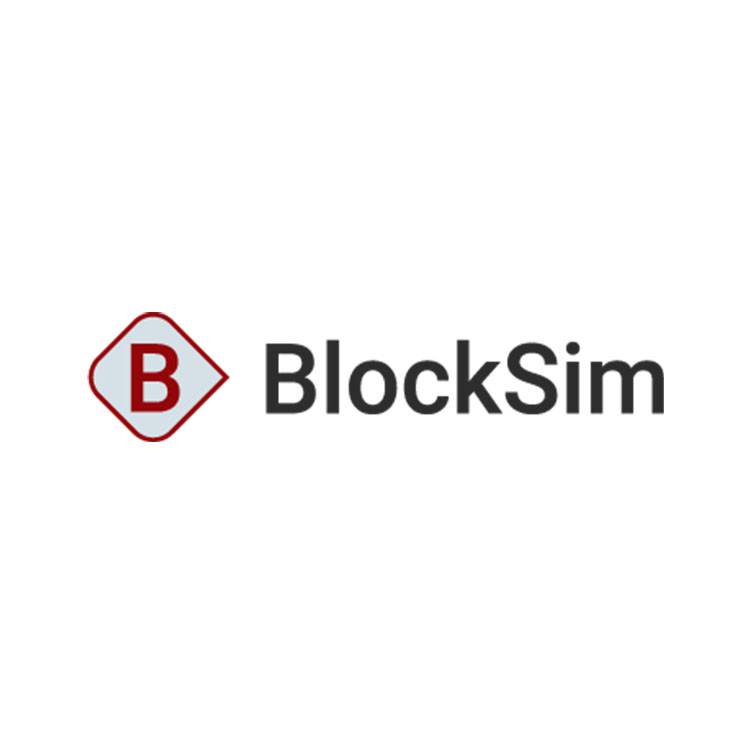 【勤达科技 Reliasoft可靠性分析 BlockSim系统可靠性可用性可维修性分析平台图片】勤达科技 Reliasoft可靠性分析 ...