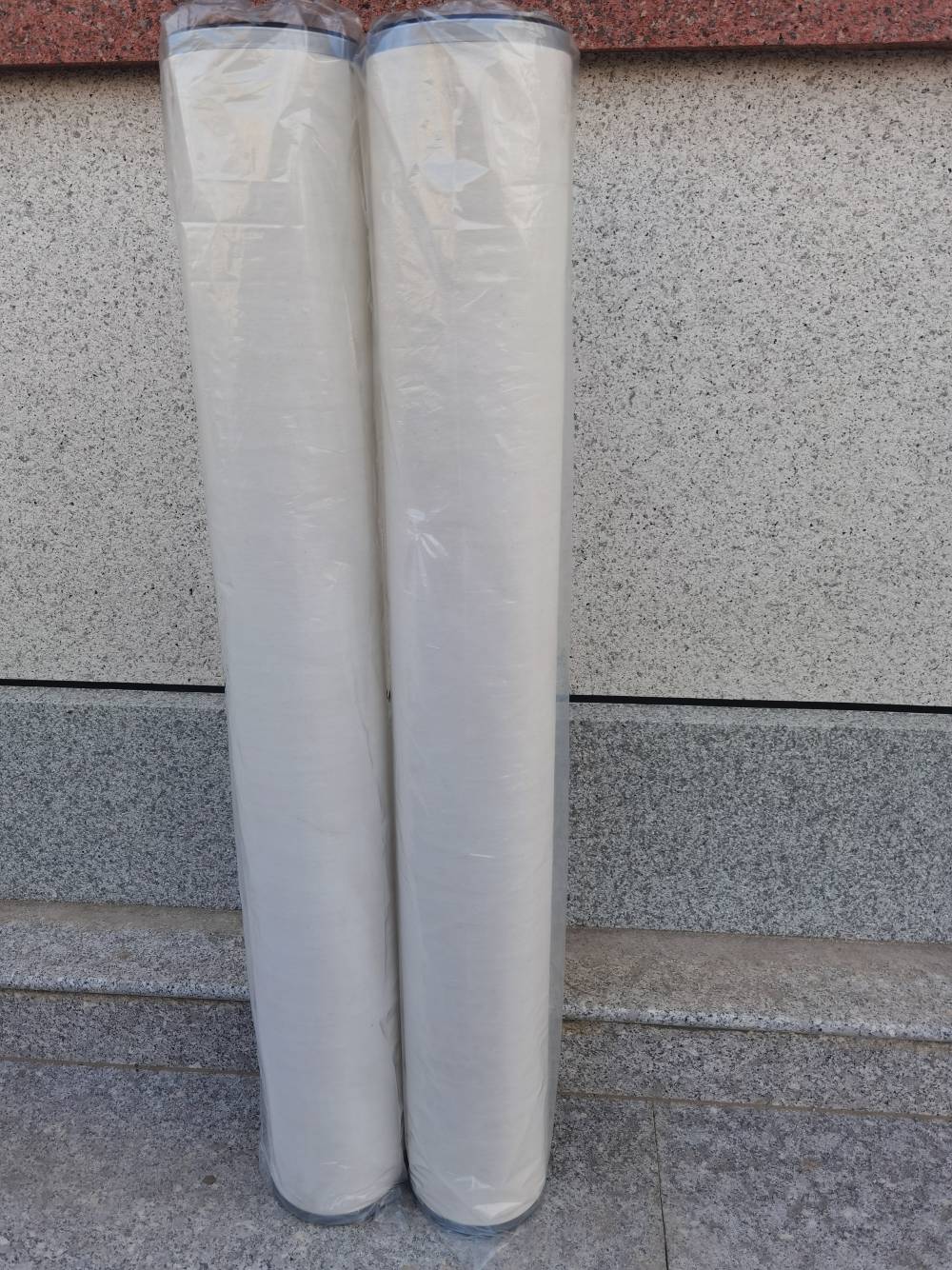 【液压回油滤芯FBX-1300×30液压滤芯除尘滤芯】价格_厂家-供应商网