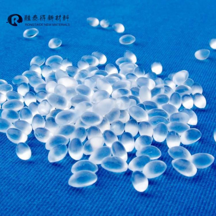 【融泰得厂家TPE尼龙加纤包胶邵氏80A硬度抗UV化学软胶塑料】价格_厂家-供应商网