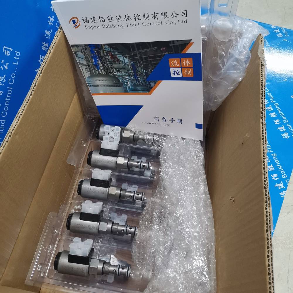 富锦实力:EDS1792-N-400-000价格 - 推发网