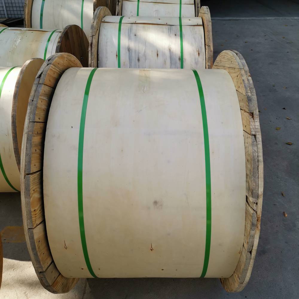 【管道专用24芯GYTA-24B1.3铝铠层绞式室外单模光纤直销图片】管道专用24芯GYTA-24B1.3铝铠层绞式室外单模光纤直销图片大全 - 一路通光缆（广州）有限公司