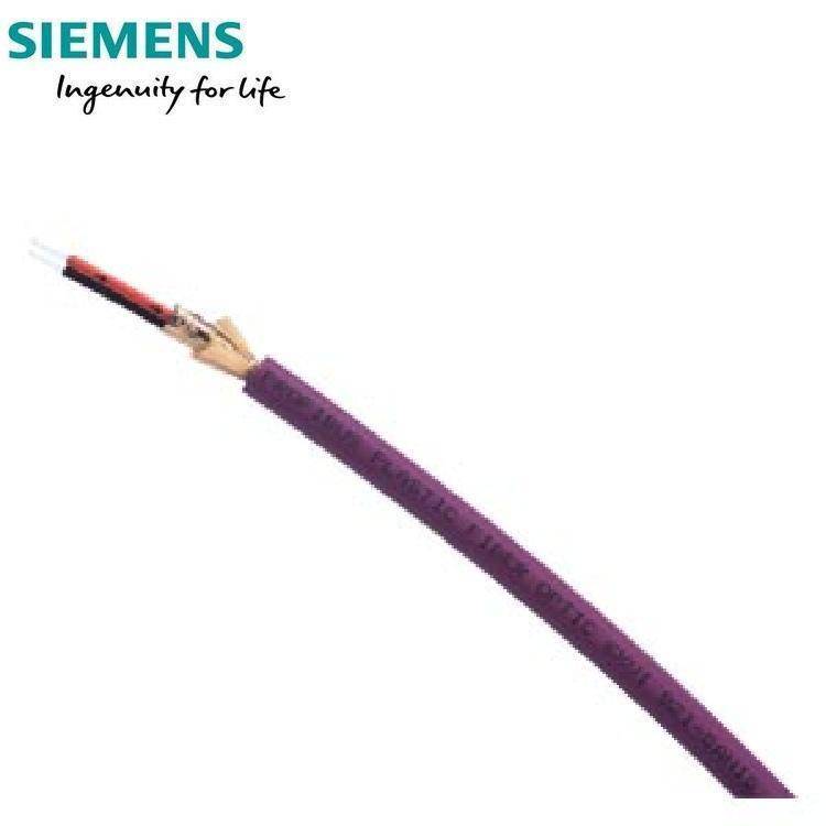 【西门子 6XV1875-2D原装IWLAN RCoax 电缆 工业漏波电缆图片】西门子 6XV1875-2D原装IWLAN RCoax 电缆 ...
