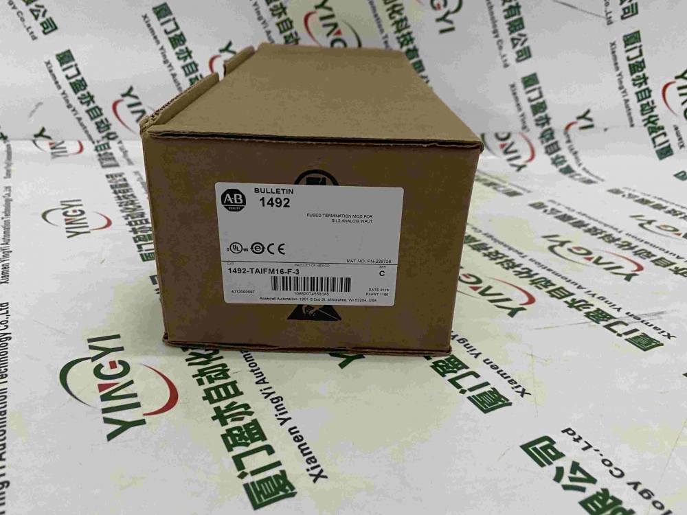 【处理器模块 20G1AJC770JN4NNNNN 全系列供应】价格_厂家-供应商网